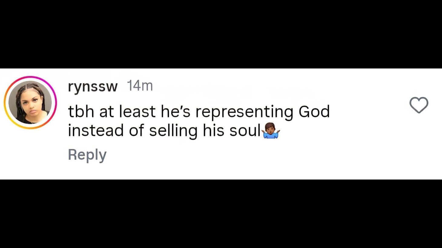 “You ain’t Pac bro”- Internet reacts to NLE Choppa’s new avatar as ...