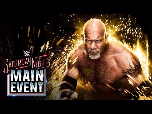 What time does WWE Saturday Night’s Main Event XL start? US, UK, India ...