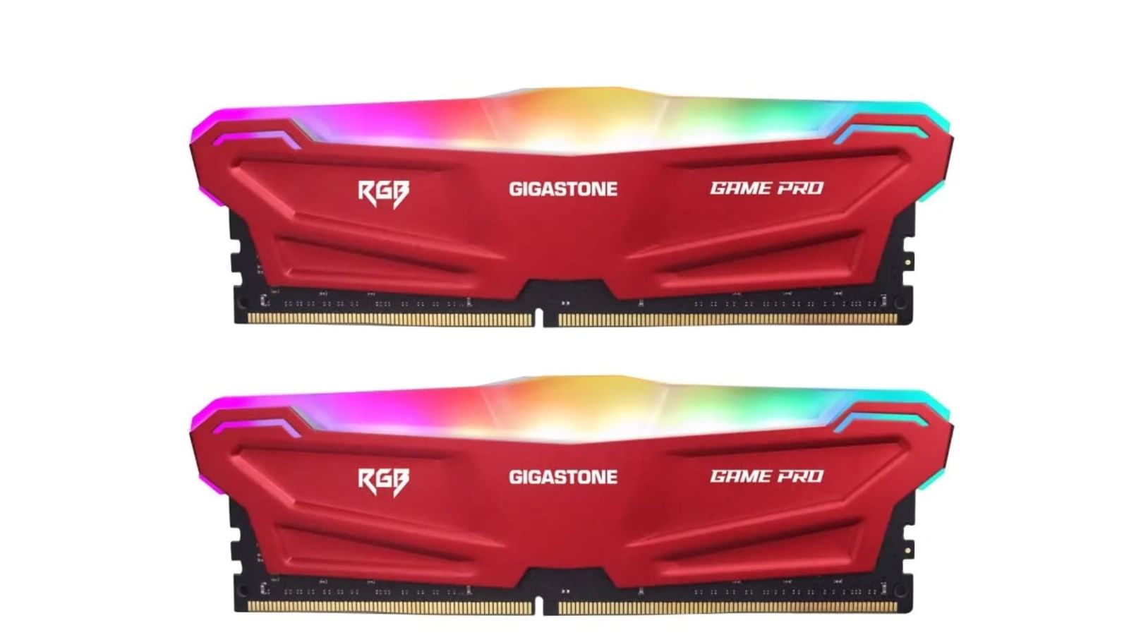 16 GB vs 32 GB vs 64 GB: How much RAM do you need for gaming in 2025?