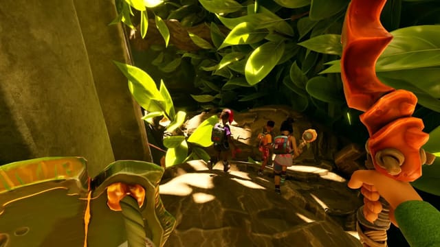 Grounded 2: All platforms and prices