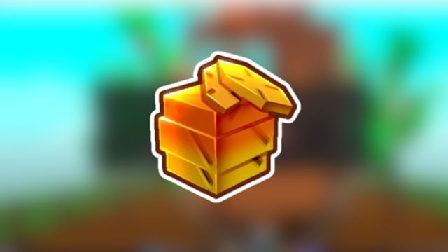 Grow a Garden Maple Apple guide