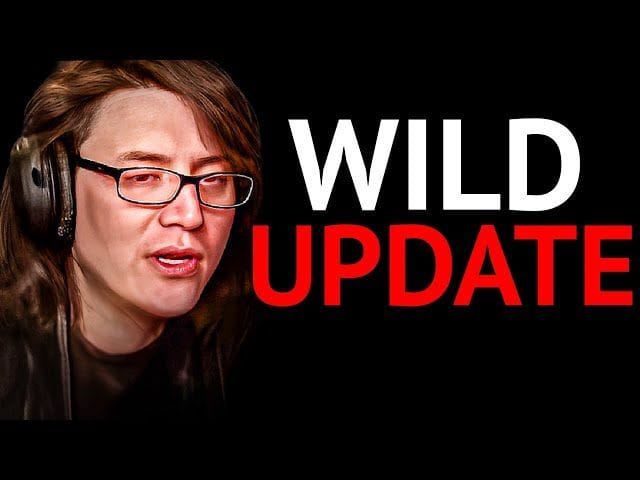 Pirate Software's claim about his game running on smart fridges leaves ...