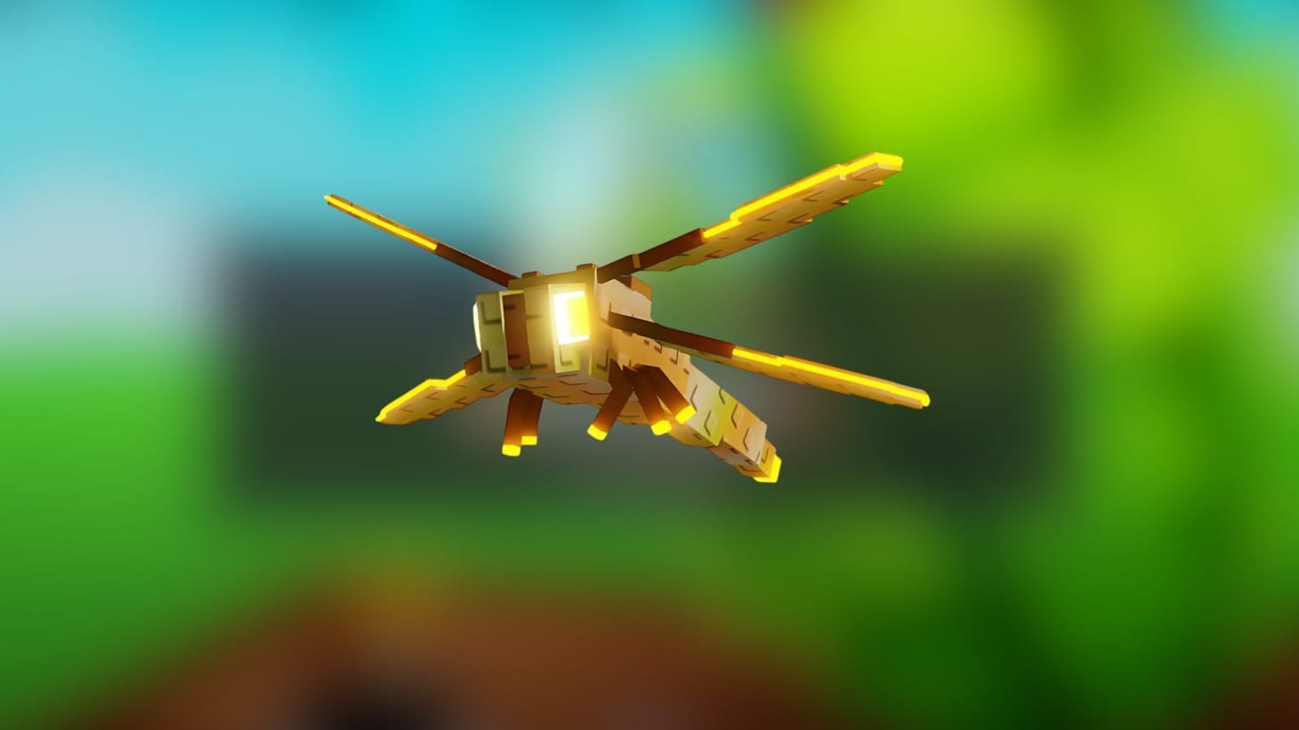 5 best Grow a Garden Pets to use in July 2025