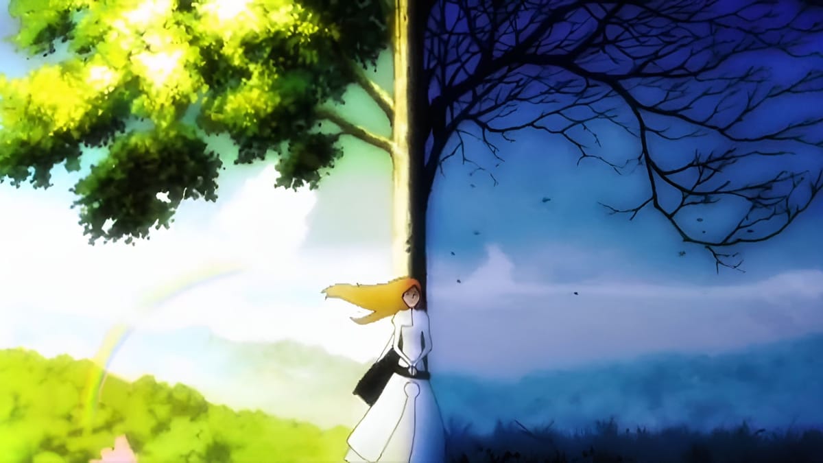 8 Bleach opening theme songs absolutely loved by fans