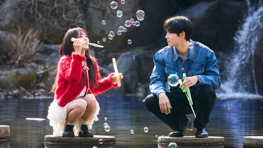 Head Over Heels ending explained & Season 2 renewal possibilities explored: What happened to ...