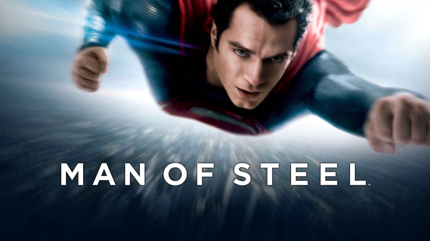 Superman: All actors who have played Clark Kent ranked