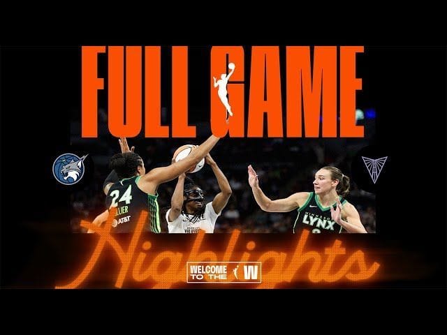 Golden State Valkyries vs Atlanta Dream Prediction and Betting Tips ...
