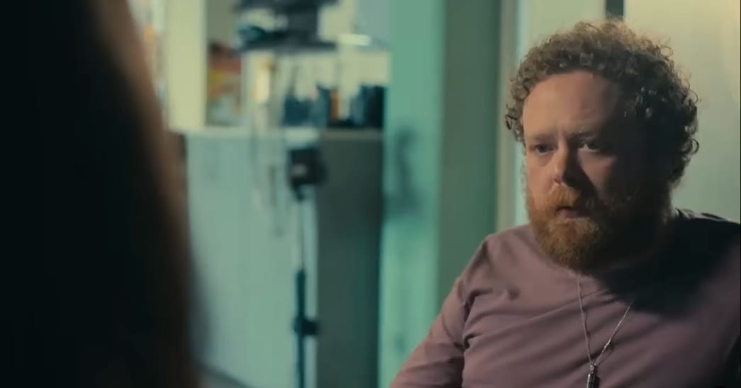 The Gringo Hunters season 1: Full list of cast and characters explored