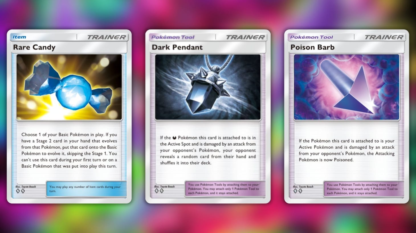 Pokemon TCG Pocket: Best Crobat ex deck guide