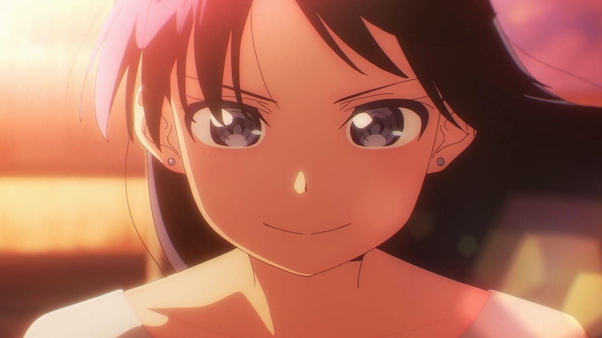 Ruri Rocks episode 4: Release date and time, where to watch, and more