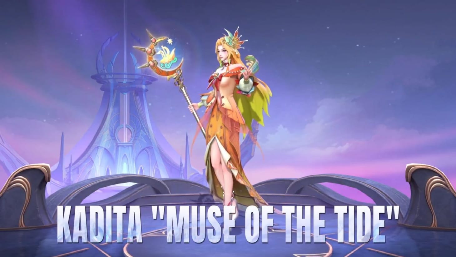 Mobile Legends Bang Bang Starlight Pass August 2025: New skins, perks ...