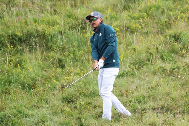 Rickie Fowler ‘officially’ joins hands with brand with 2.2M IG ...