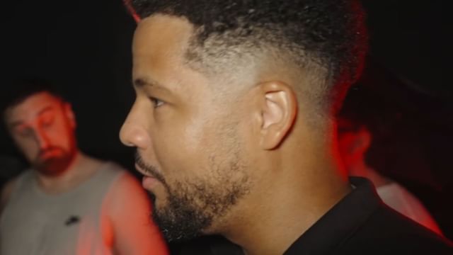 What did Nmplol say about Texas flash flood victims? Controversy explained