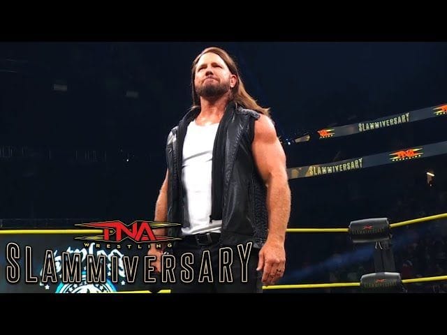 Dominik Mysterio to skip WWE RAW and get attacked by 9-time World ...