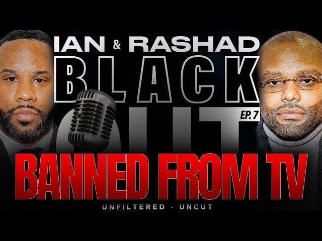 “I’m not answering any man”—Dame Dash breaks silence on owing $800,000 ...