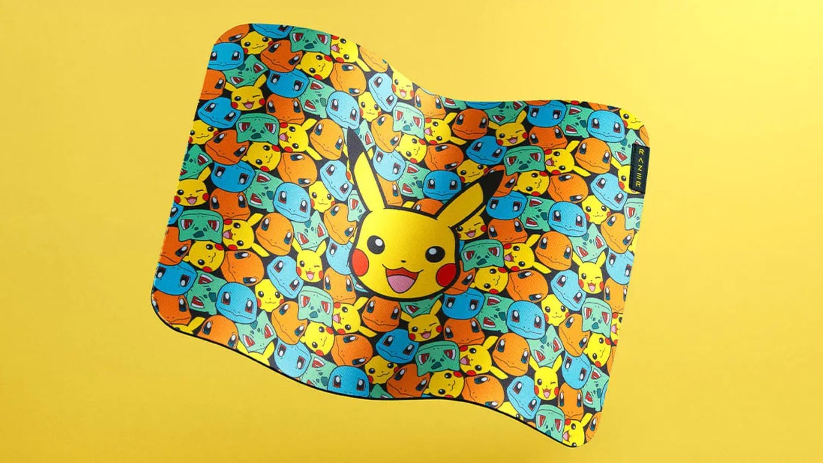 Razer x Pokémon Edition: Products, price, and where to buy