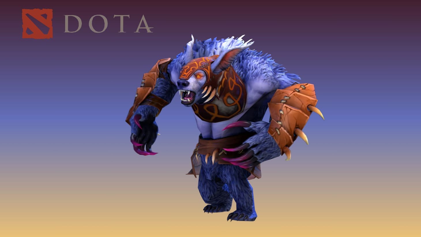 Dota 2 Heroes tier list April 2026 (Updated for 7.41a)