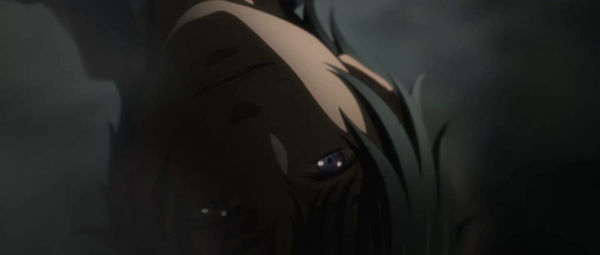 Lord of Mysteries episode 5: Trissy makes her debut, as Klein Moretti ...