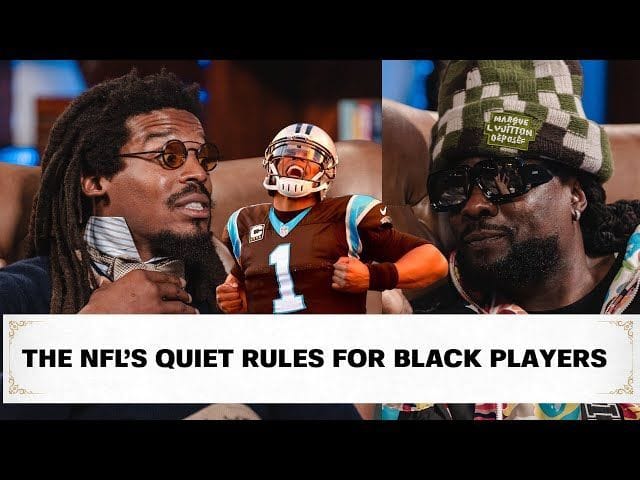 CFL: Shedeur Sanders tops names on CFL negotiation list alongside Bryce ...