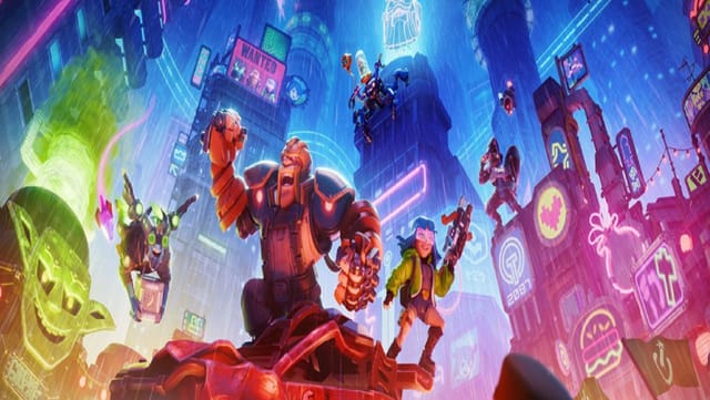 Clash of Clans Summer Jam event: Expected release date, schedule, and more