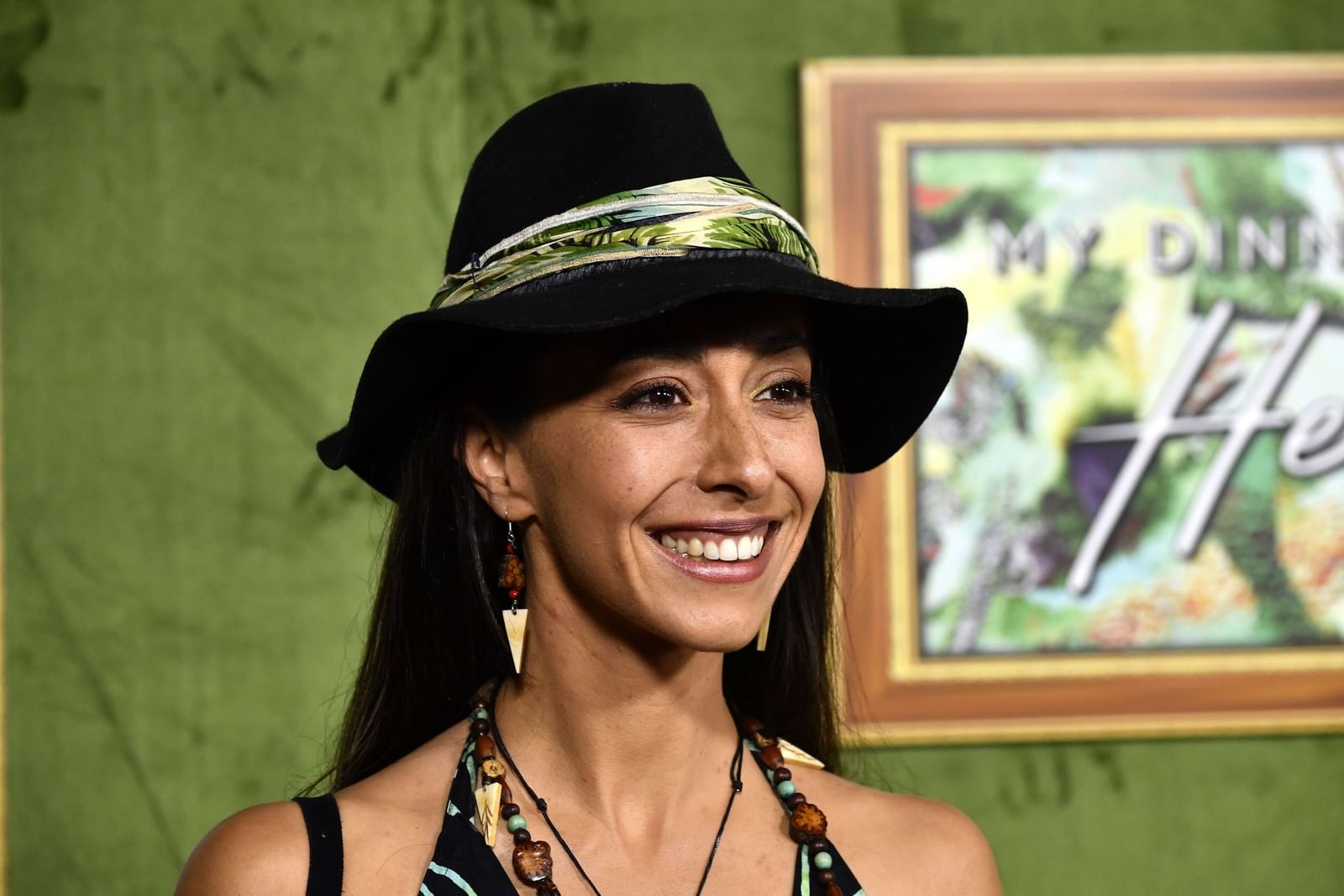 Who is Varang? Meet the actor playing the new villain in Avatar: Fire ...