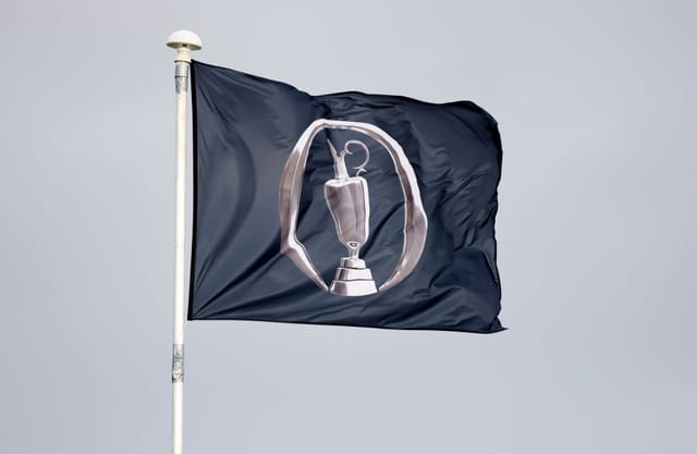 Who won The Open Championship 2025? Final leaderboard explored