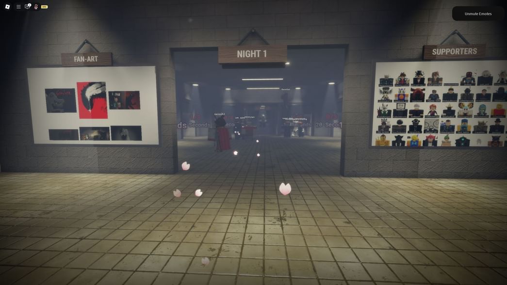 How to play Suitborn