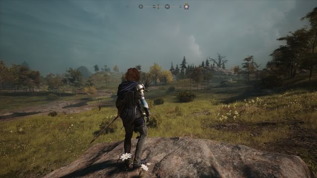 Soulframe multiplayer: How to invite your friends