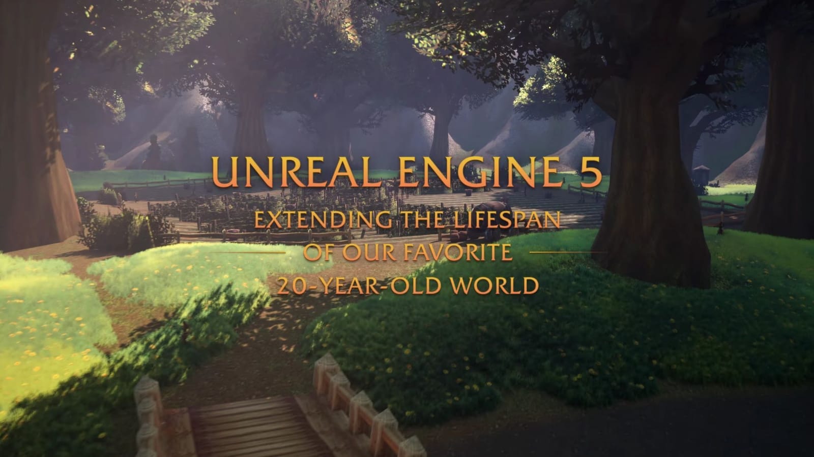 4 Best servers that let you play World of Warcraft for free