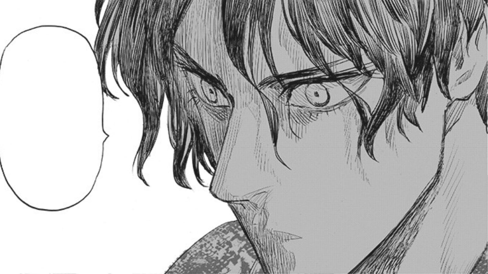 One Punch Man chapter 211: Saitama begins his Supreme Hero training as ...
