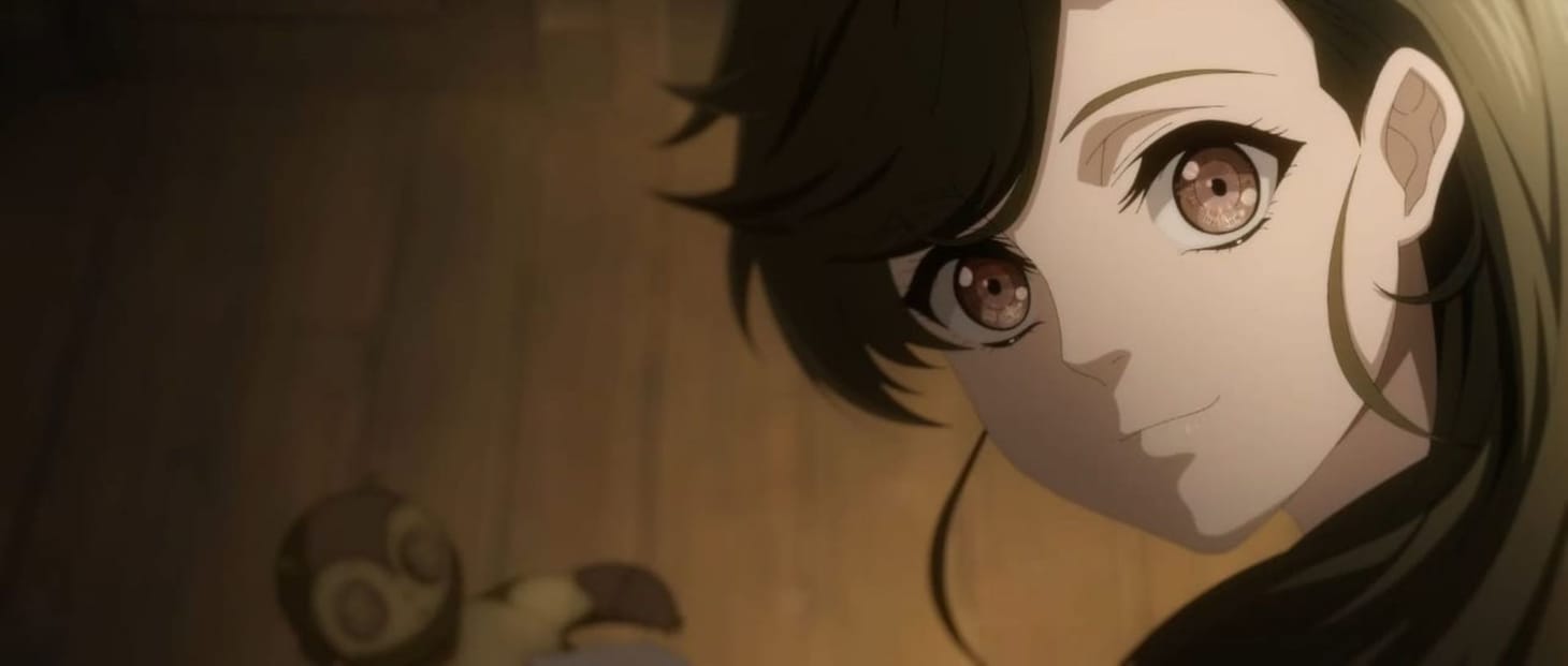 Lord of Mysteries episode 4: Klein Moretti learns ritual magic as the ...