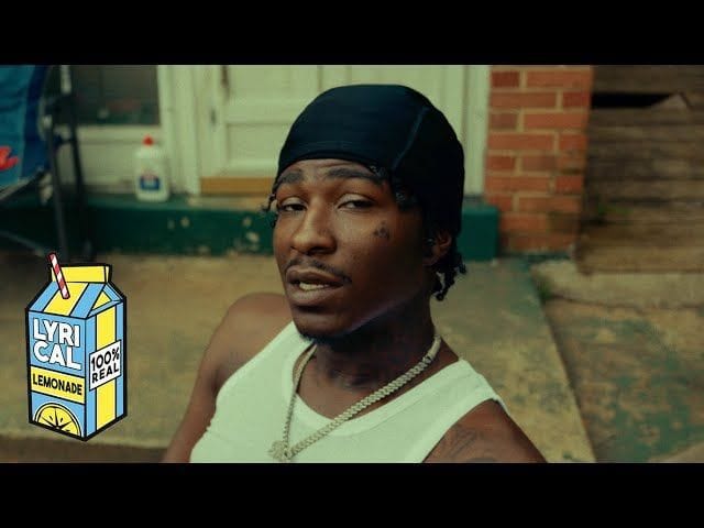 Who is Nino Paid? Real name, age, and all about the rapper in the wake ...
