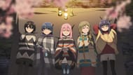 10 best relaxing anime that will melt your stress away