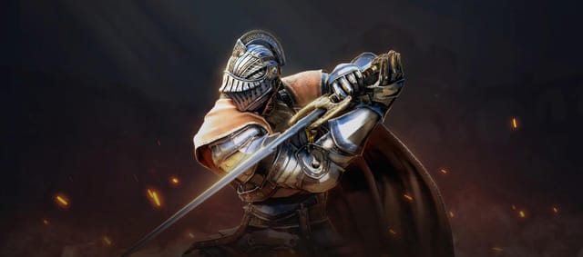 Black Desert Online class tier list for PvE (2025)