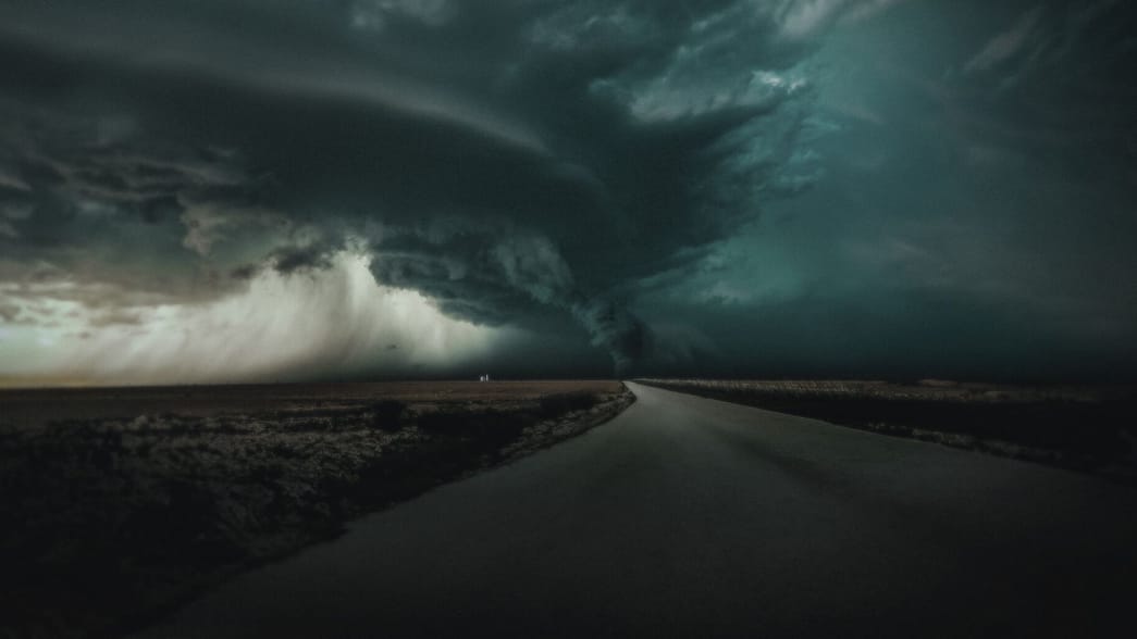 7 chilling disaster documentaries to stream on Netflix