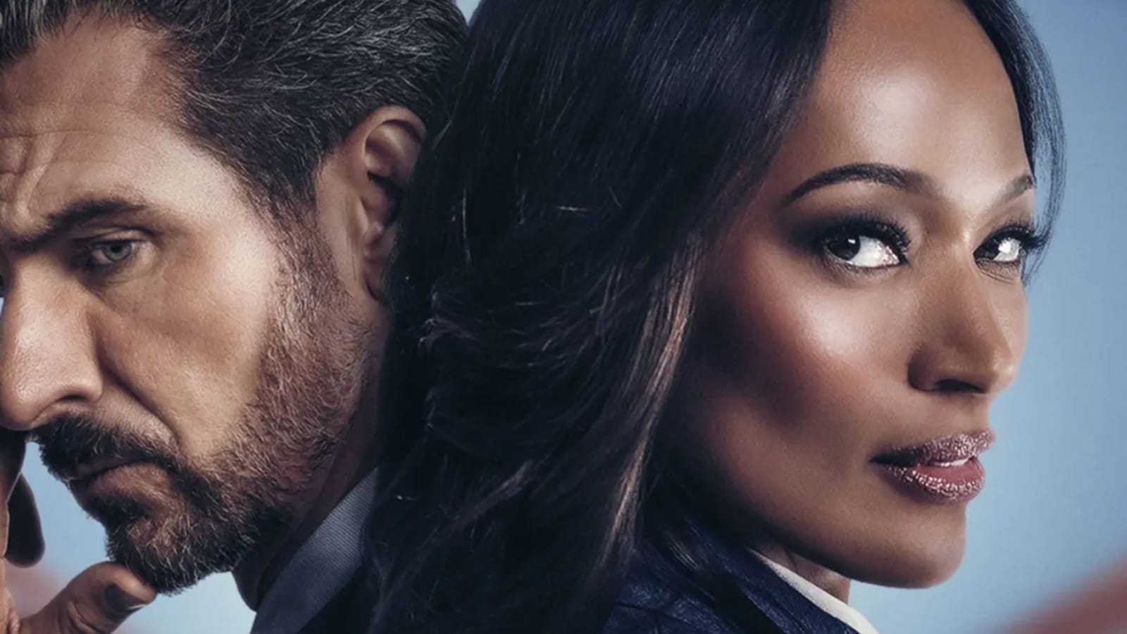 7 Best Tyler Perry Shows and Movies to Watch if You Enjoy 'Tyler Perry ...