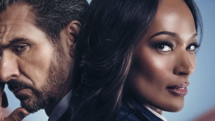 7 Best Tyler Perry Shows and Movies to Watch if You Enjoy 'Tyler Perry ...