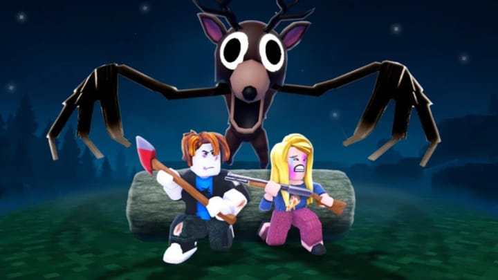 What does the Gem of the Forest Fragment do in 99 Nights in the Forest?