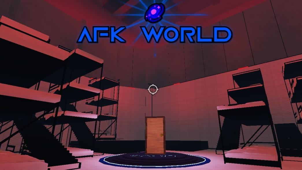 Ink Game: A beginner's guide