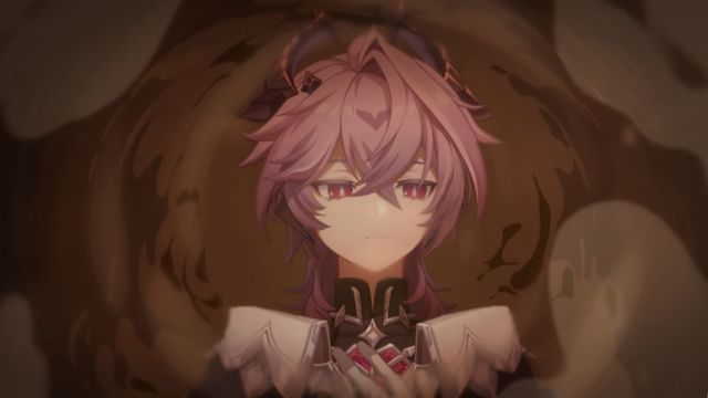 Durin VA in Genshin Impact: Official voice actors and notable roles