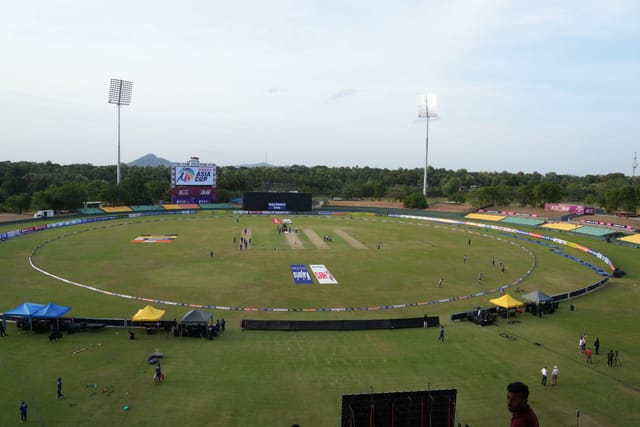 Sri Lanka vs Bangladesh 2025 T20I series: Rangiri Dambulla ...