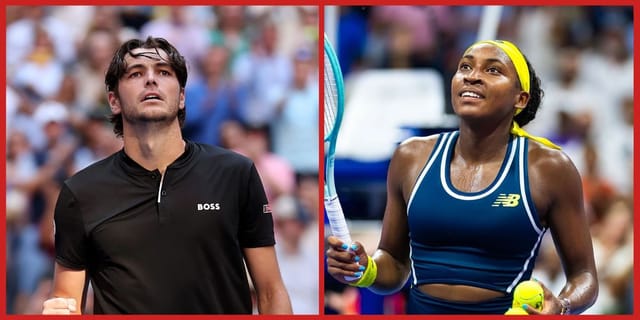 Canadian Open 2025: Where to watch, TV schedule, live streaming details ...