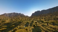 5 best mods to use with Minecraft Distant Horizons