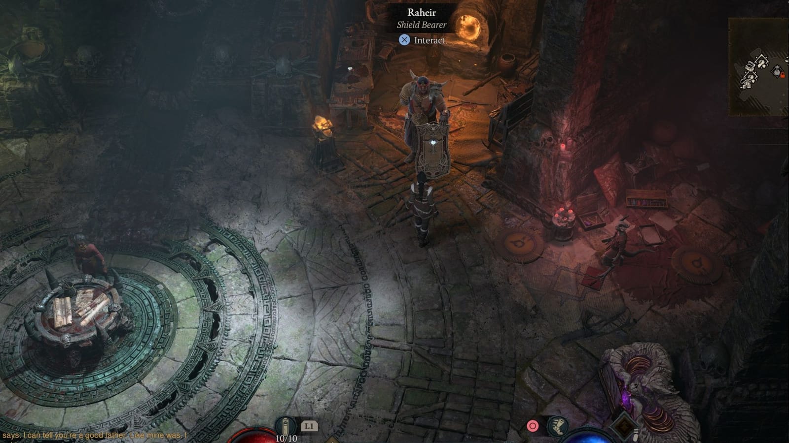 Diablo 4: Hydra Sorcerer leveling guide (Season 9)