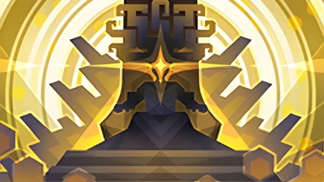 Who is Rubert in Honkai Star Rail?