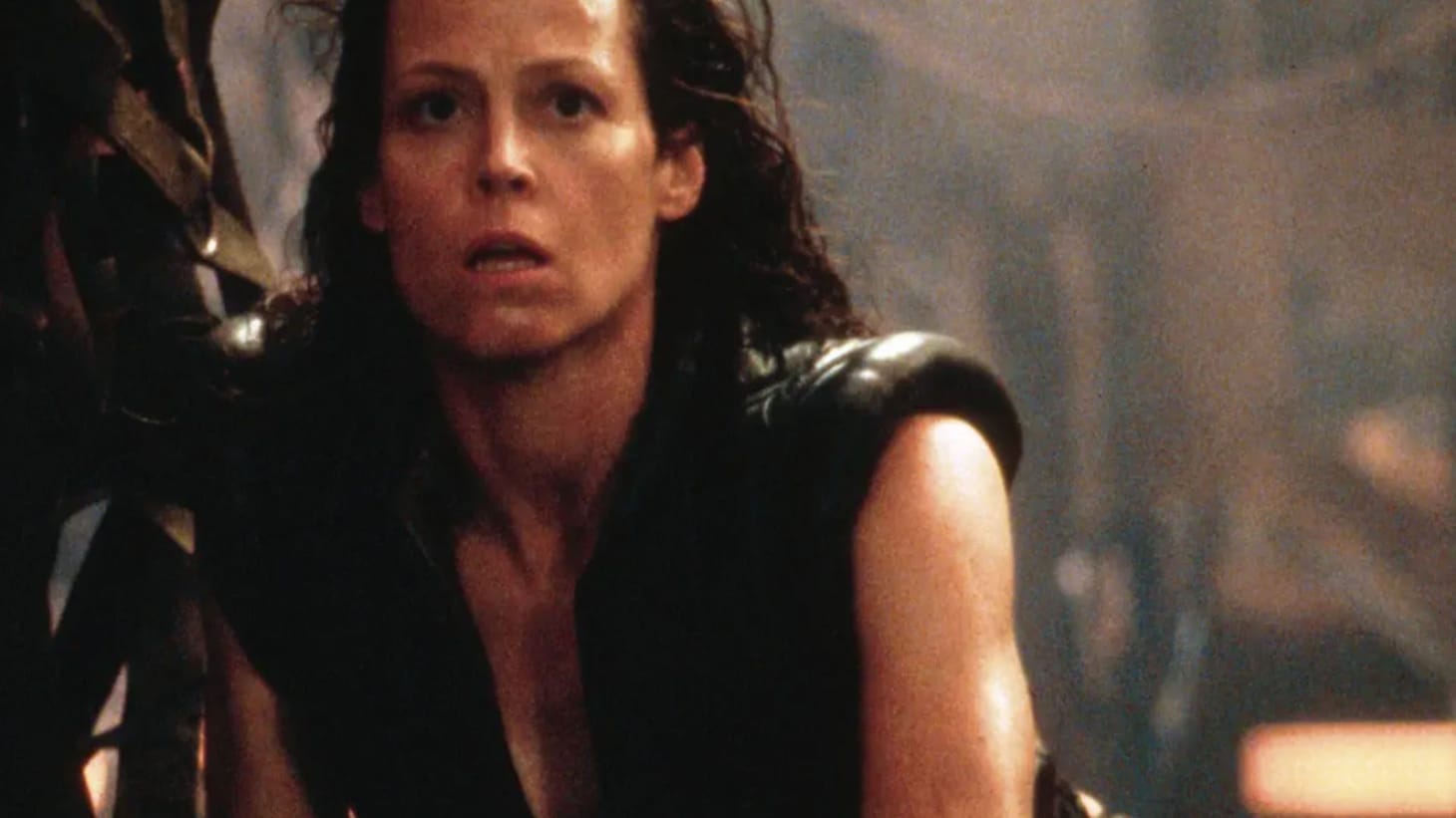 Alien movies in order: Complete watch guide before 'Alien: Earth' releases