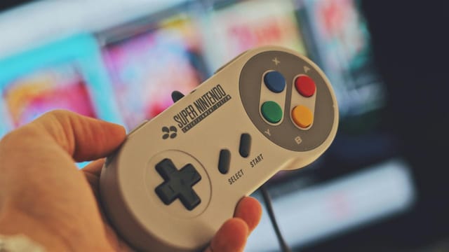 What is Stop Killing Games? Controversy surrounding game preservation ...