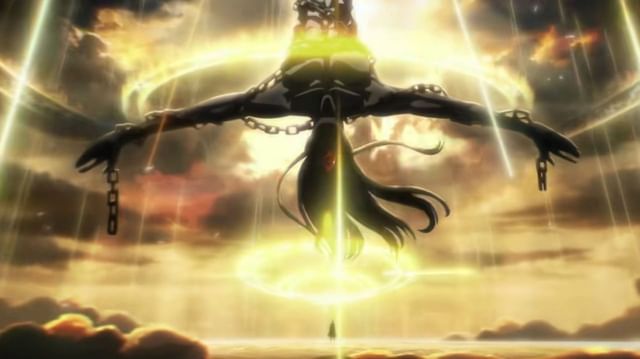 Lord of Mysteries episode 4: Klein Moretti learns ritual magic as the ...