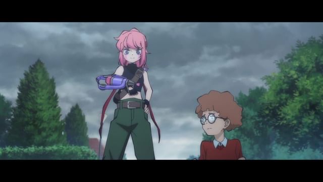 To Be Hero X episode 14 release date and time, where to watch, and more