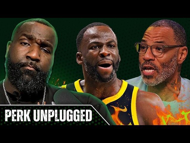 "This man Kobe “Bean” Bryant is immortalized": Kyrie Irving chimes in ...